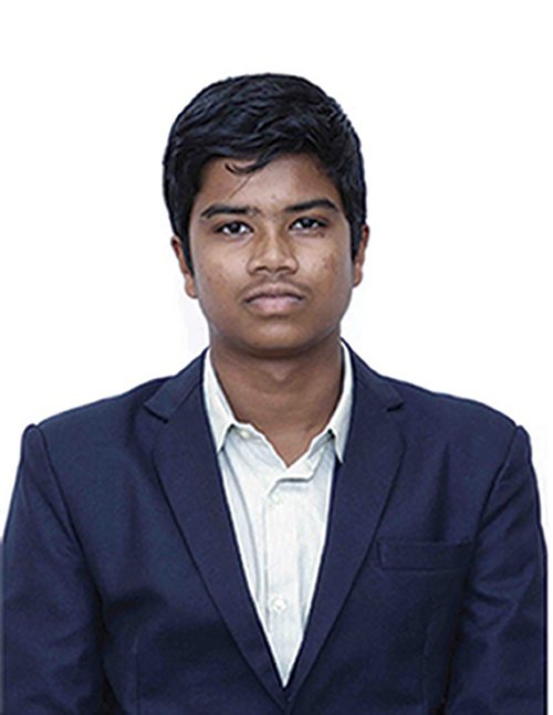 Home [thamaraiachieversacademy.org]